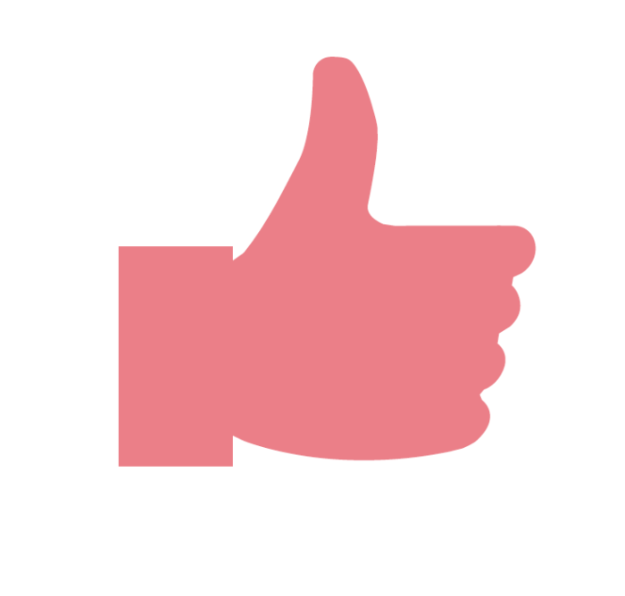 picto merci - Ampélograf